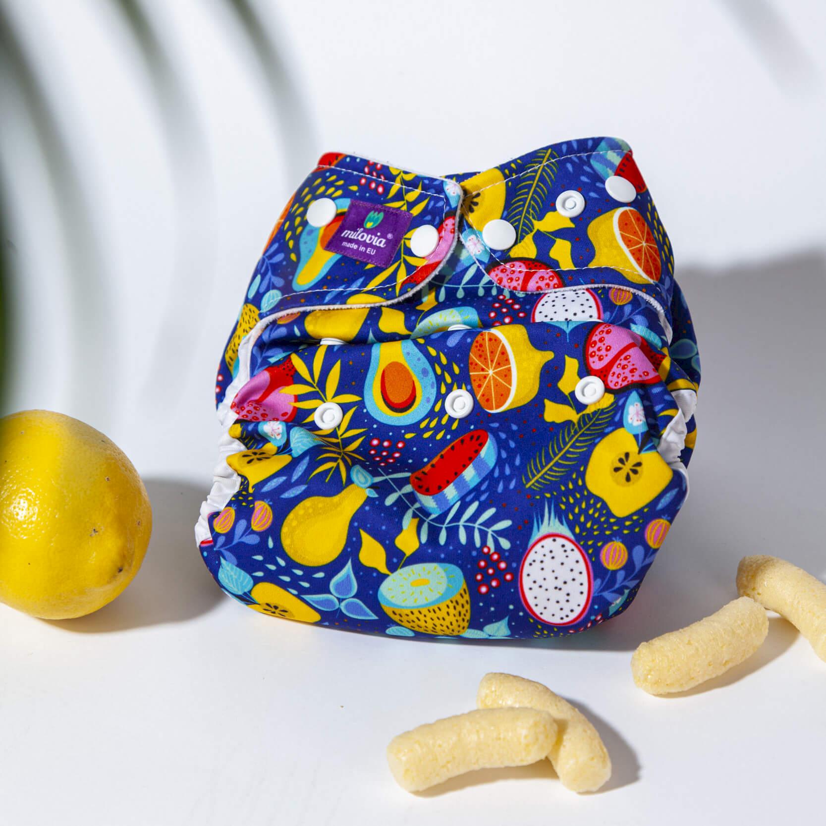 Stoffwindeln – Dein Onlineshop für das nachhaltige Familienleben ...