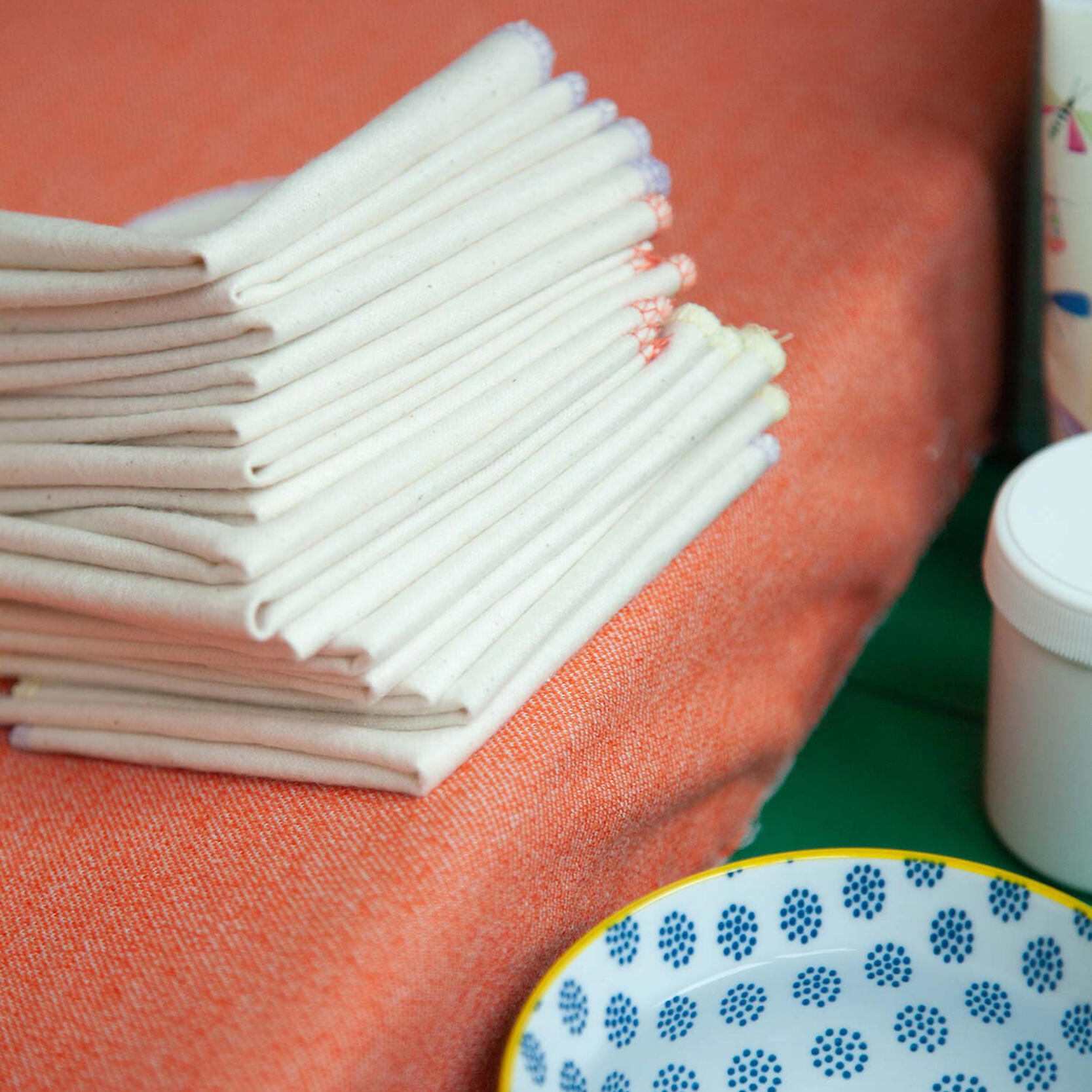 Zubehör | Praktisches Zubehör für das Wickeln mit Stoffwindeln | zerohero.ch