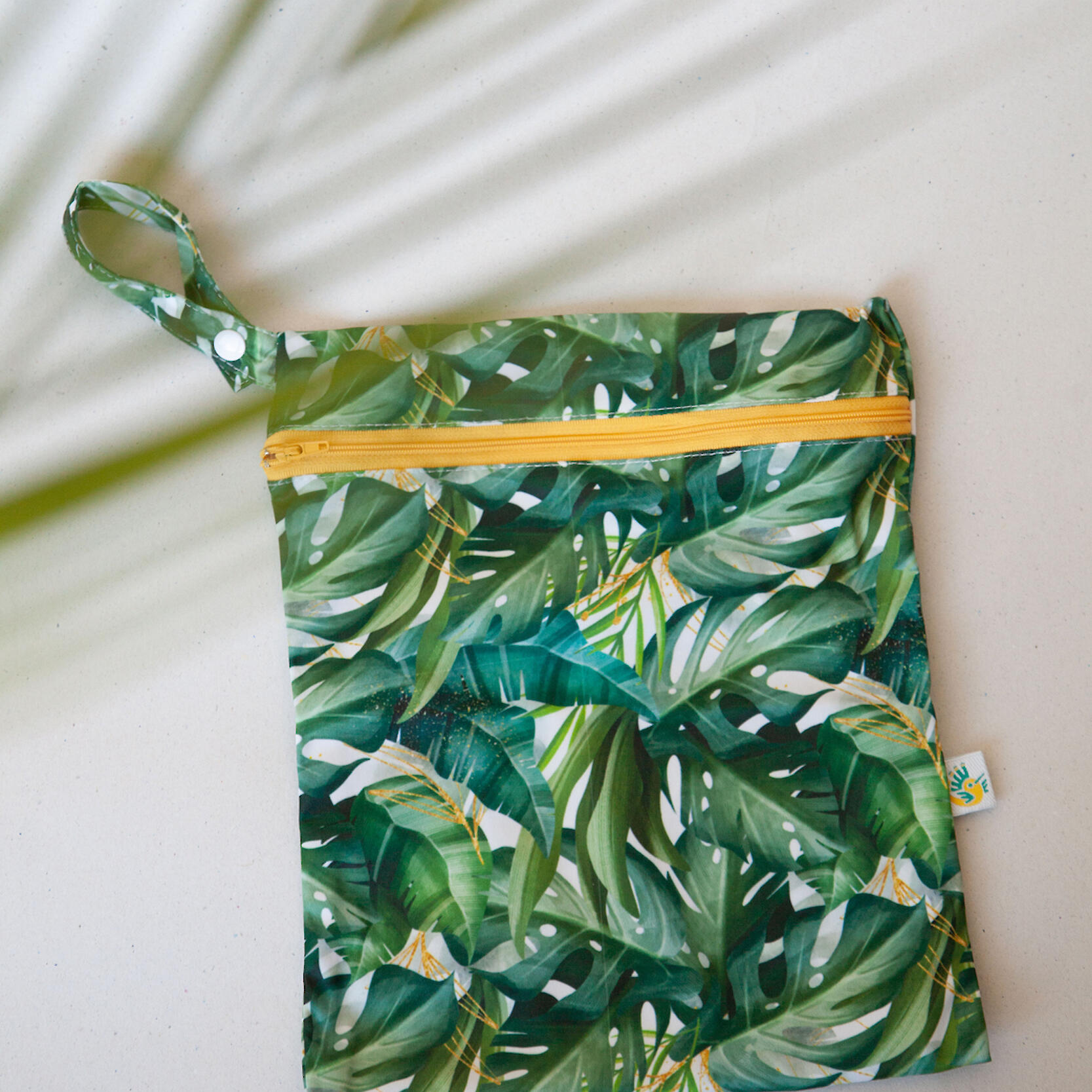 Doodush Wetbag S | zerohero.ch