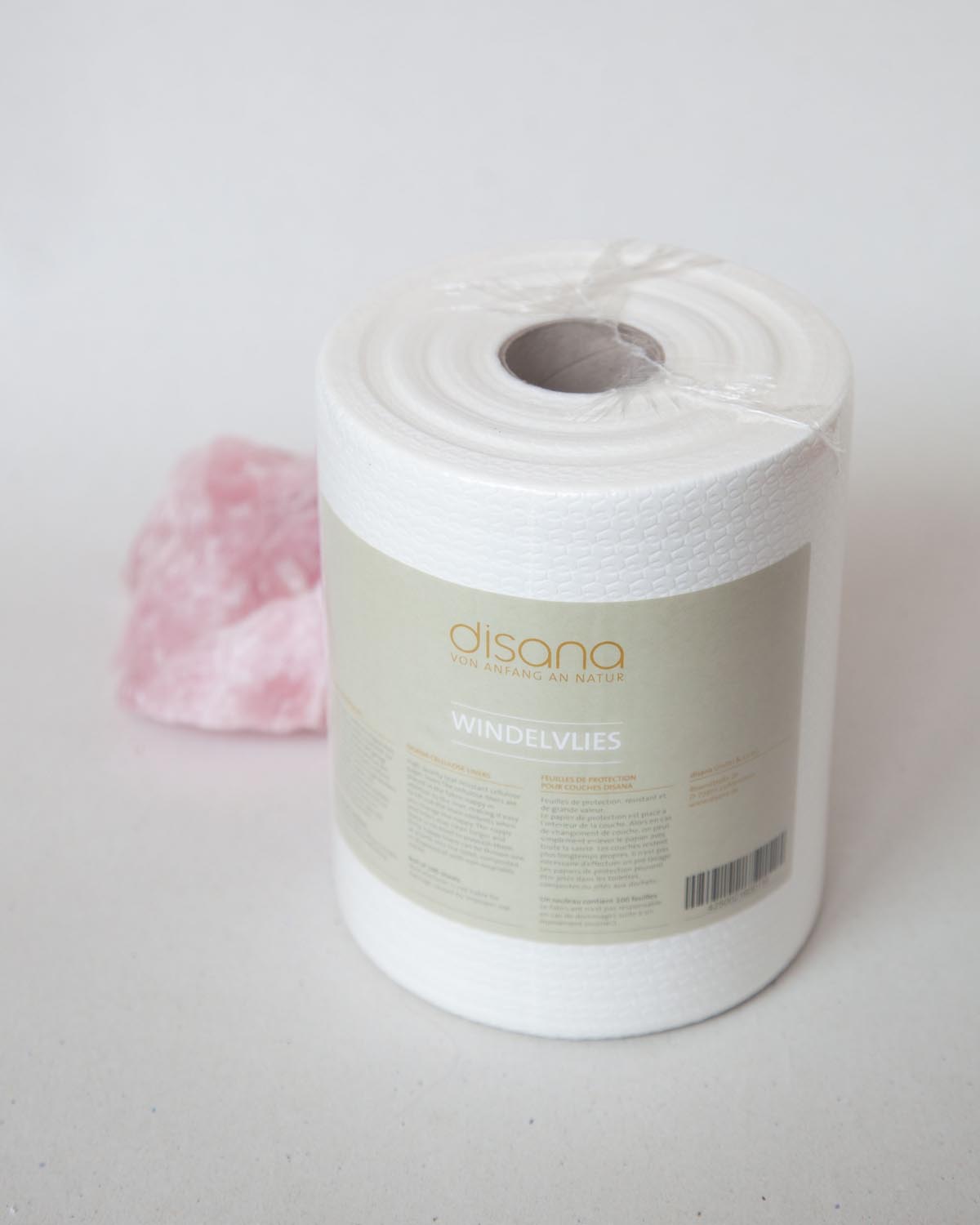 Disana Windelvlies | zerohero.ch