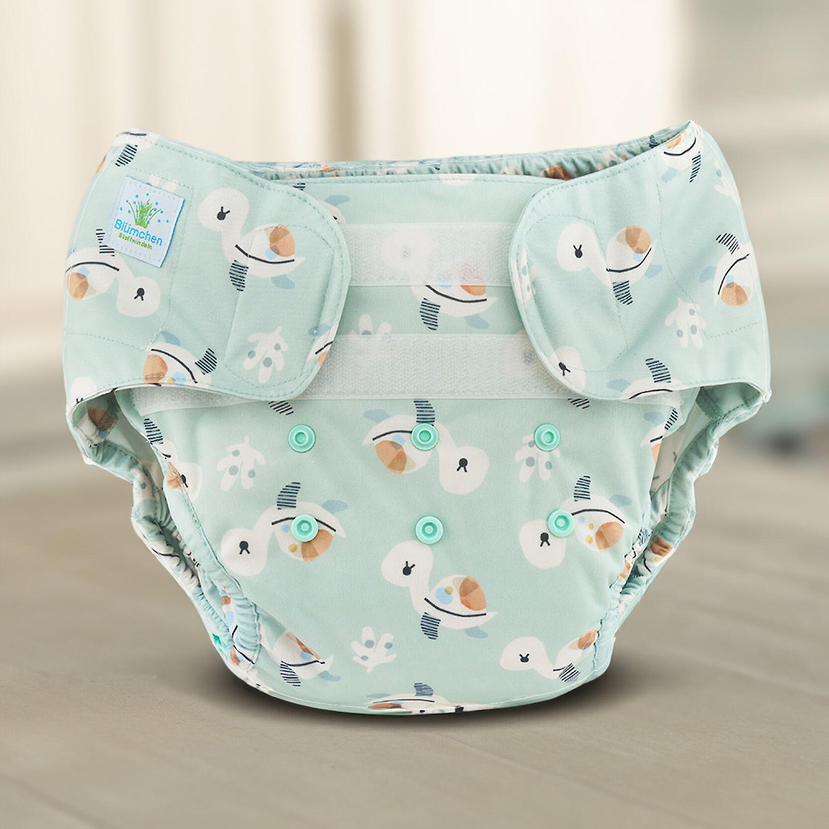 XL Windeln | Windeln für grössere Kinder oder bettnässende Kinder ...