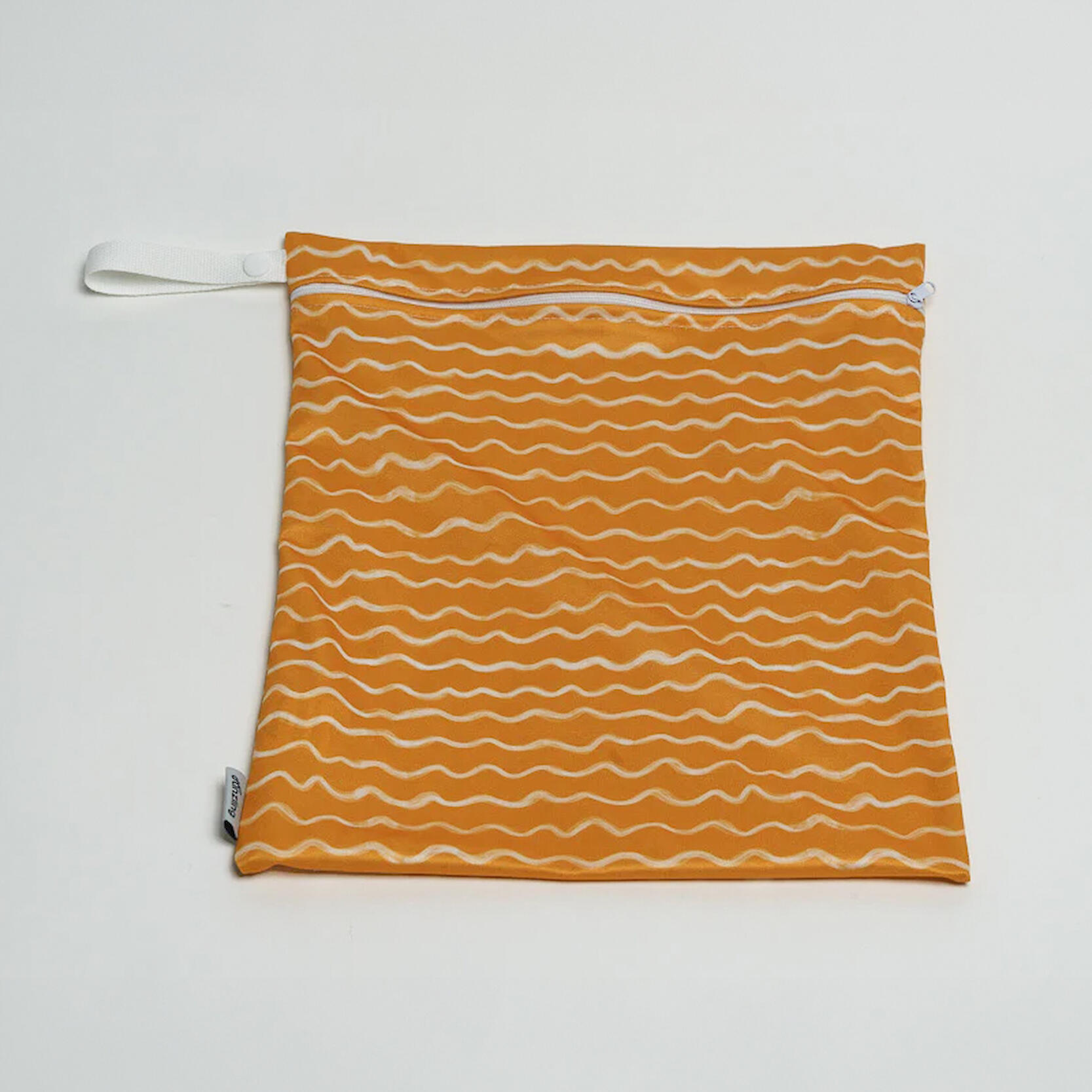 Hinzling Wetbag M | Nasstasche für Unterwegs | zerohero.ch